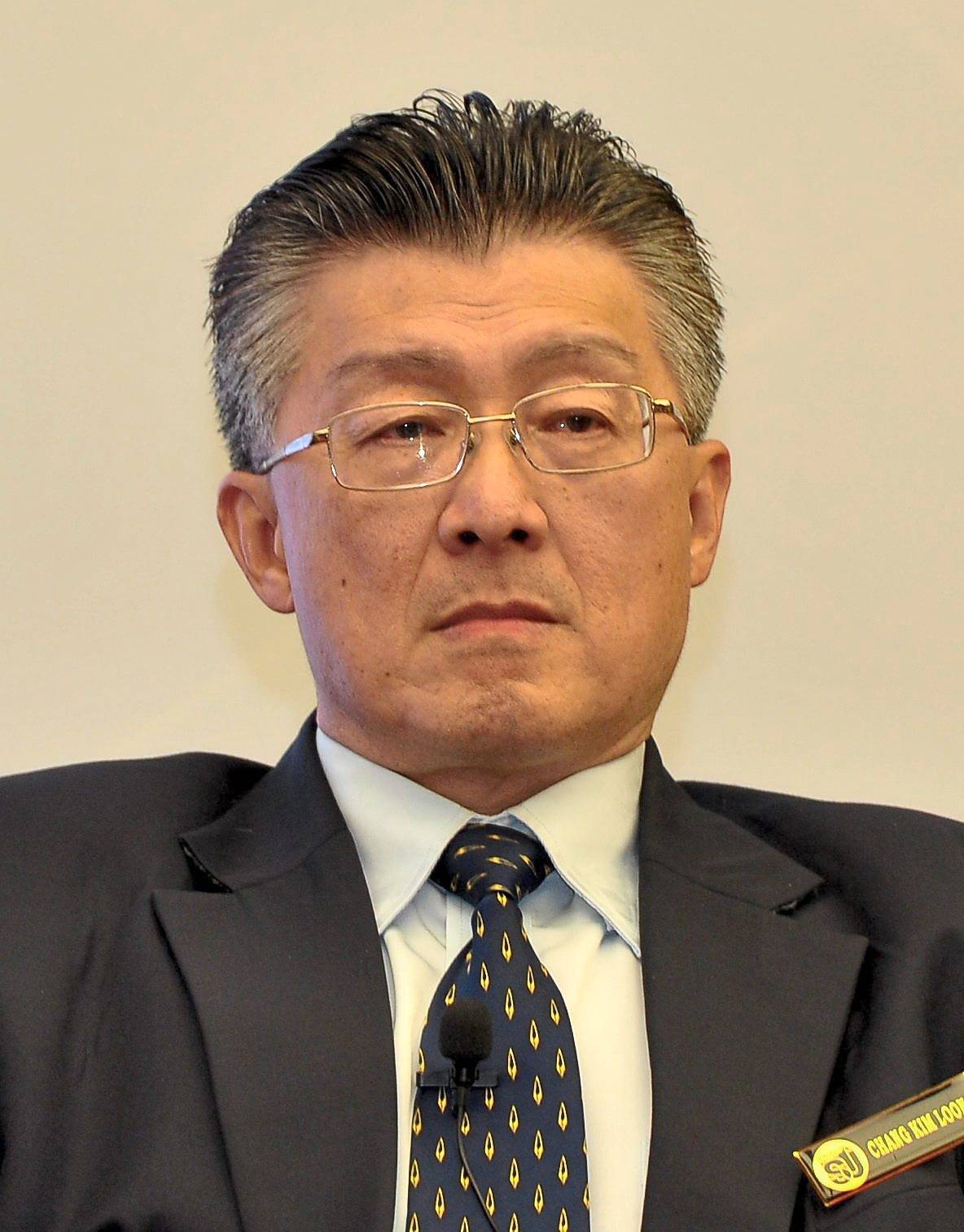 Landmark court decision to affect lending sector – Property 101